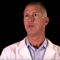 Whitlow herpético ou dedo de Whitlow: causas, sinais, sintomas, testes ...