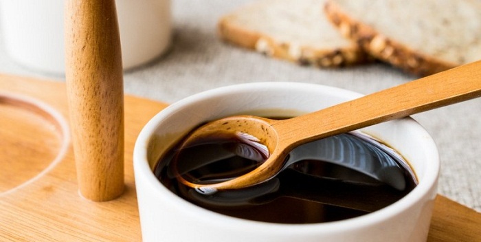 13 benefícios surpreendentes para a saúde do melaço - Saude Teu